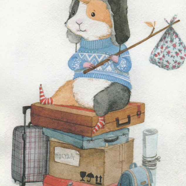 Gezellig-gifts.nl | Gezellig Gifts